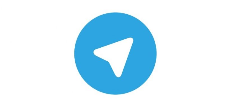 Telegram-Chef Pawel Durow: Das Gram erscheint pünktlich – russland.CAPITAL